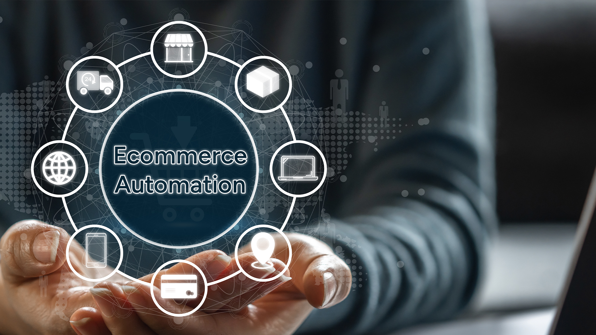 7 Practical tips to automate marketplace operations